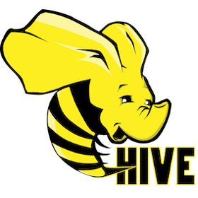 SQLTools Hive Driver - Visual Studio Marketplace